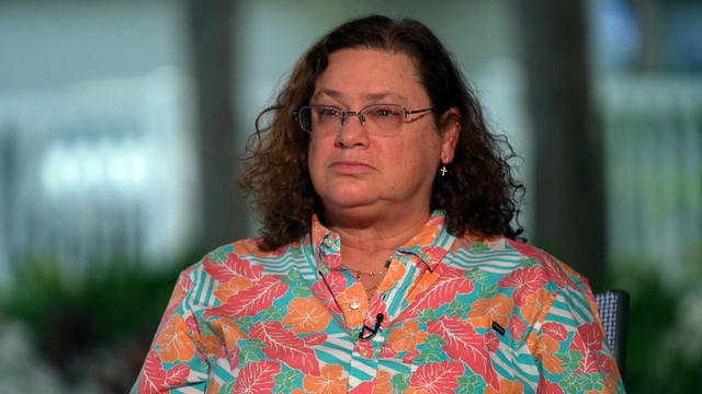 Veteran Discharged Over Sexual Orientation 33 Years Ago Cant Clear