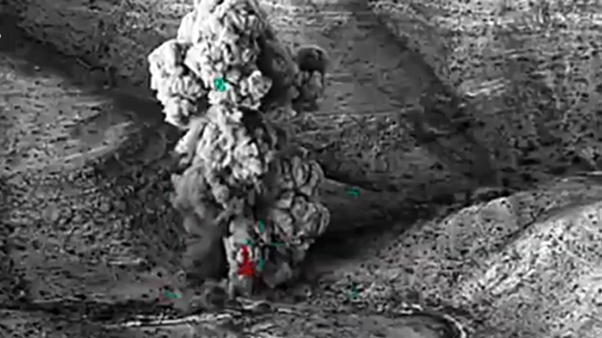 U.S. Embassy warns Americans in Somalia of “potential imminent attacks ...