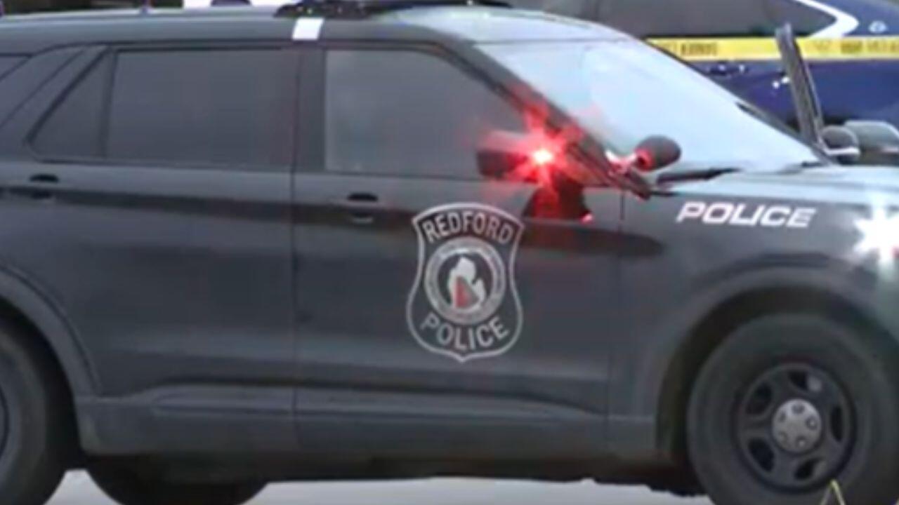 2 vehicles seriously damaged in crash in Hampshire Township, Illinois - CBS Chicago