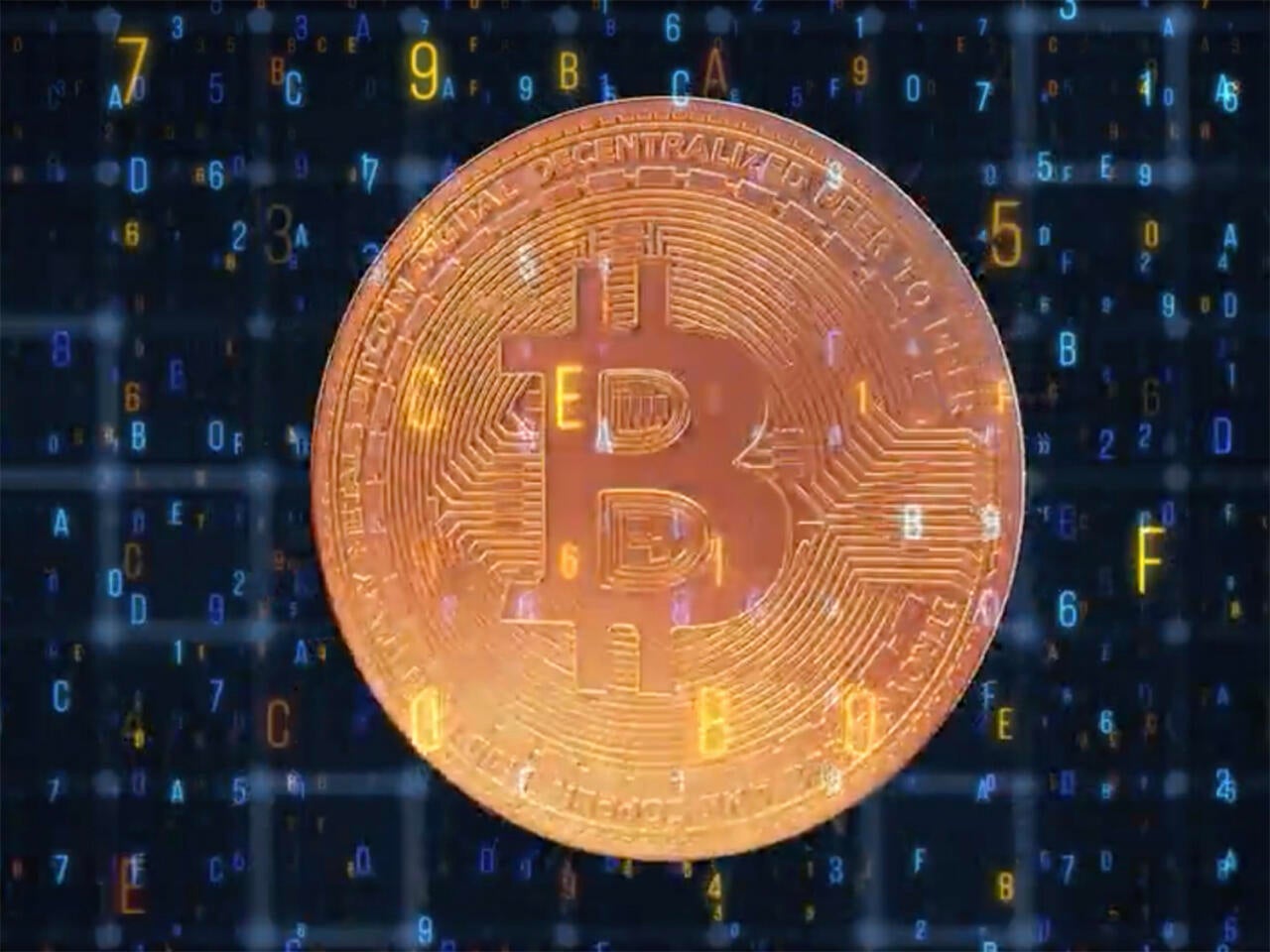 Trump Media buys $2 billion in bitcoin as it pursues crypto treasury ...