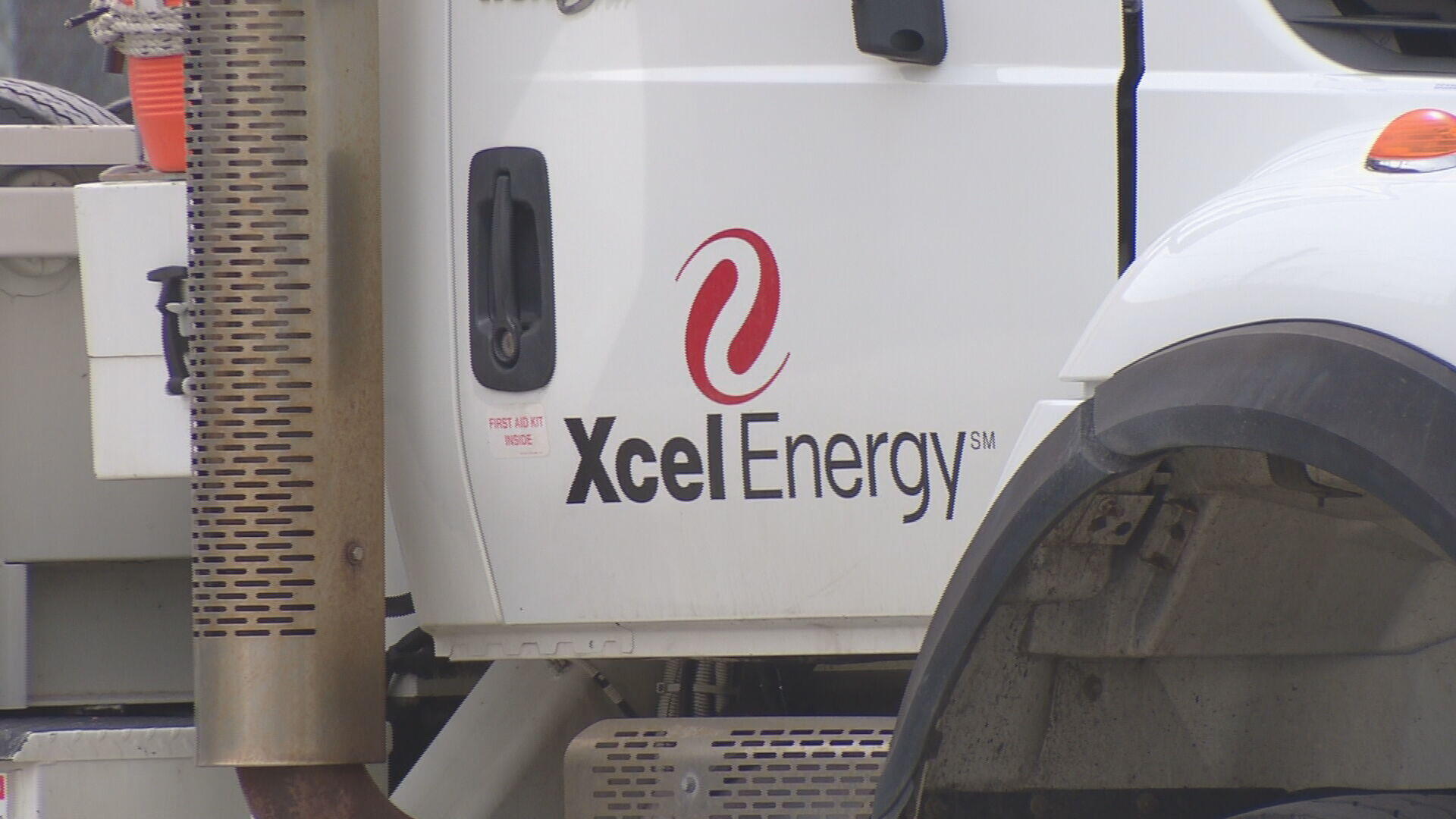 Xcel Energy is considering raising rates in Colorado again; coalition ...