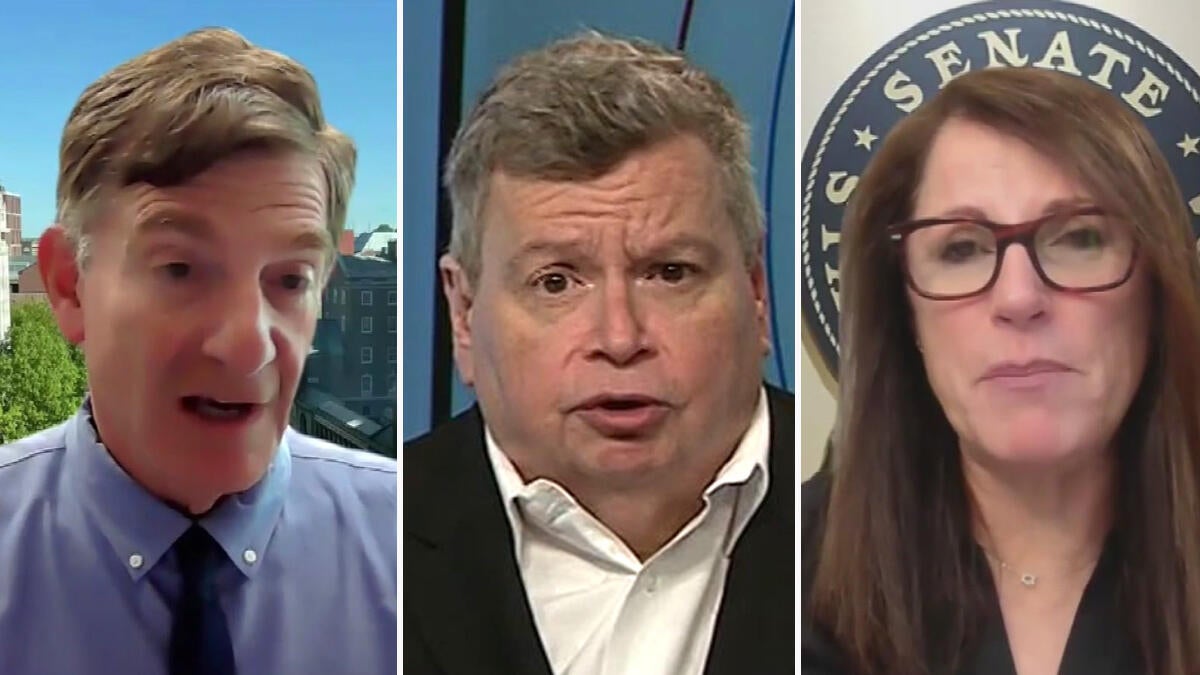 New Florida recreational marijuana proposal aims for 2026 ballot - CBS ...