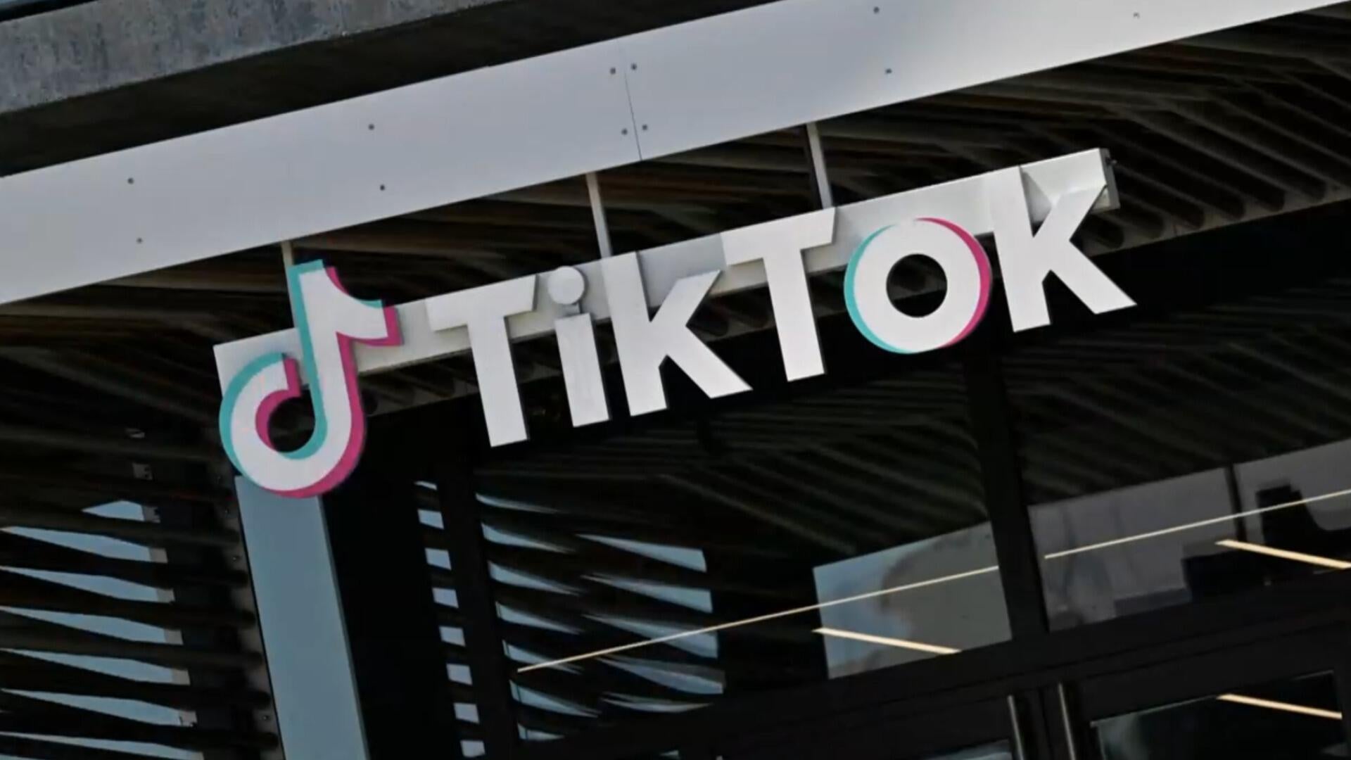 China says Trump admin's change to U.S. fact sheet on Taiwan "further ...