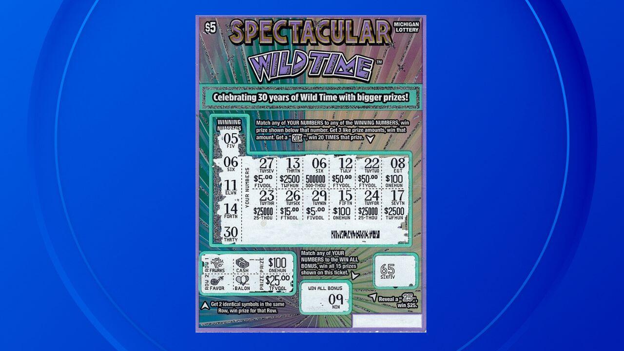 Michigan election results and maps show live vote count - CBS Detroit