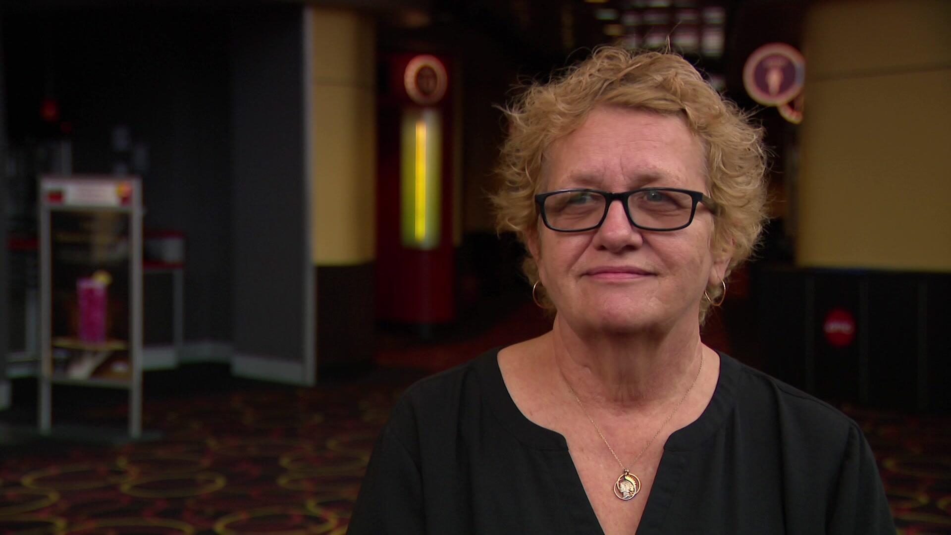 Minnesota's largest outdoor music venue named "Mystic Lake Amphitheater ...