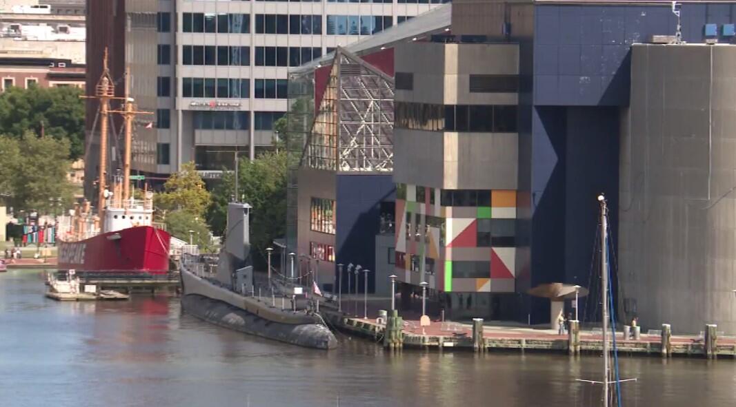 How to stream CBS News Baltimore: A step-by-step guide - CBS Baltimore