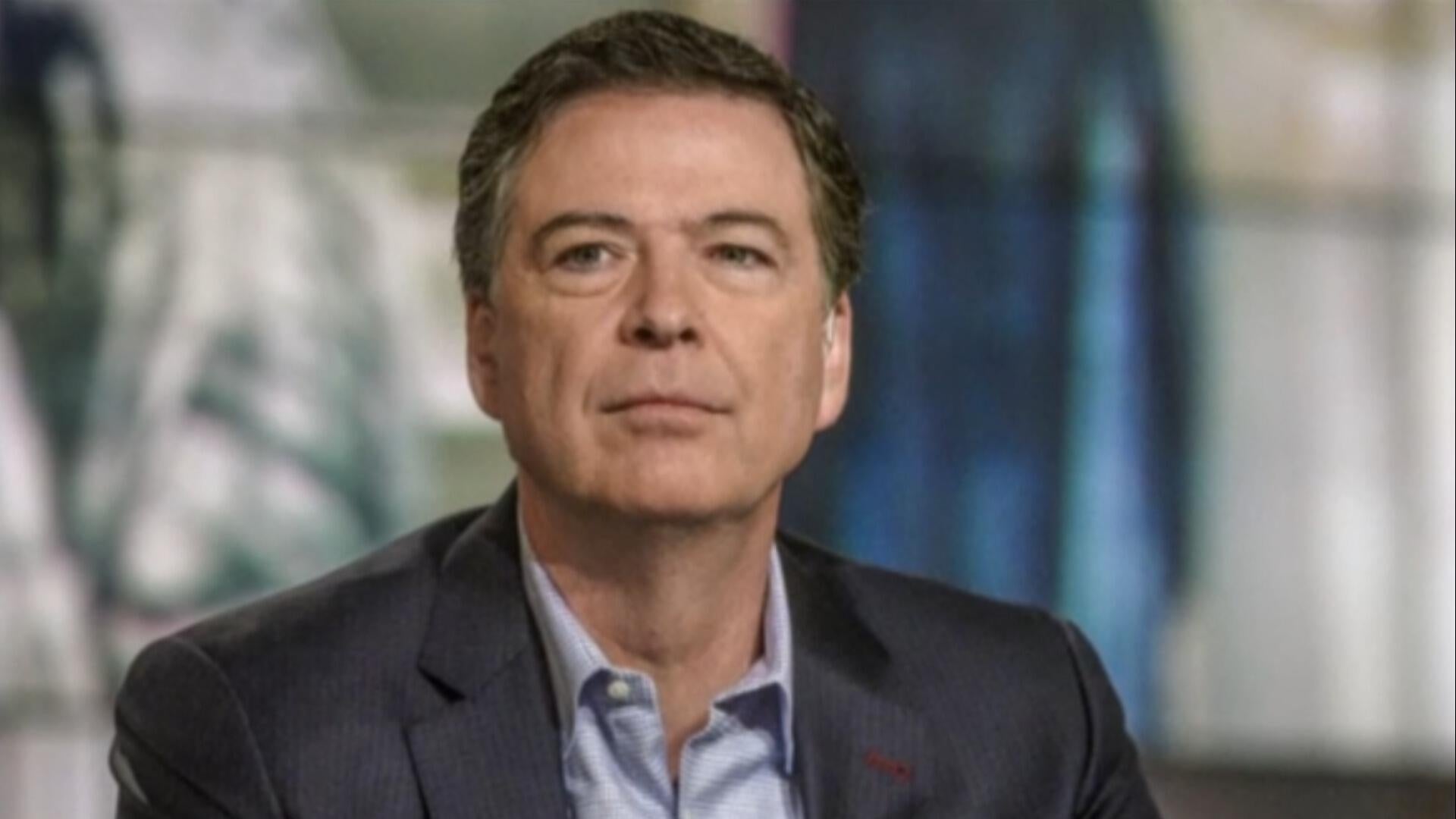 Trump calls for prosecution of more political foes including Smith and ...