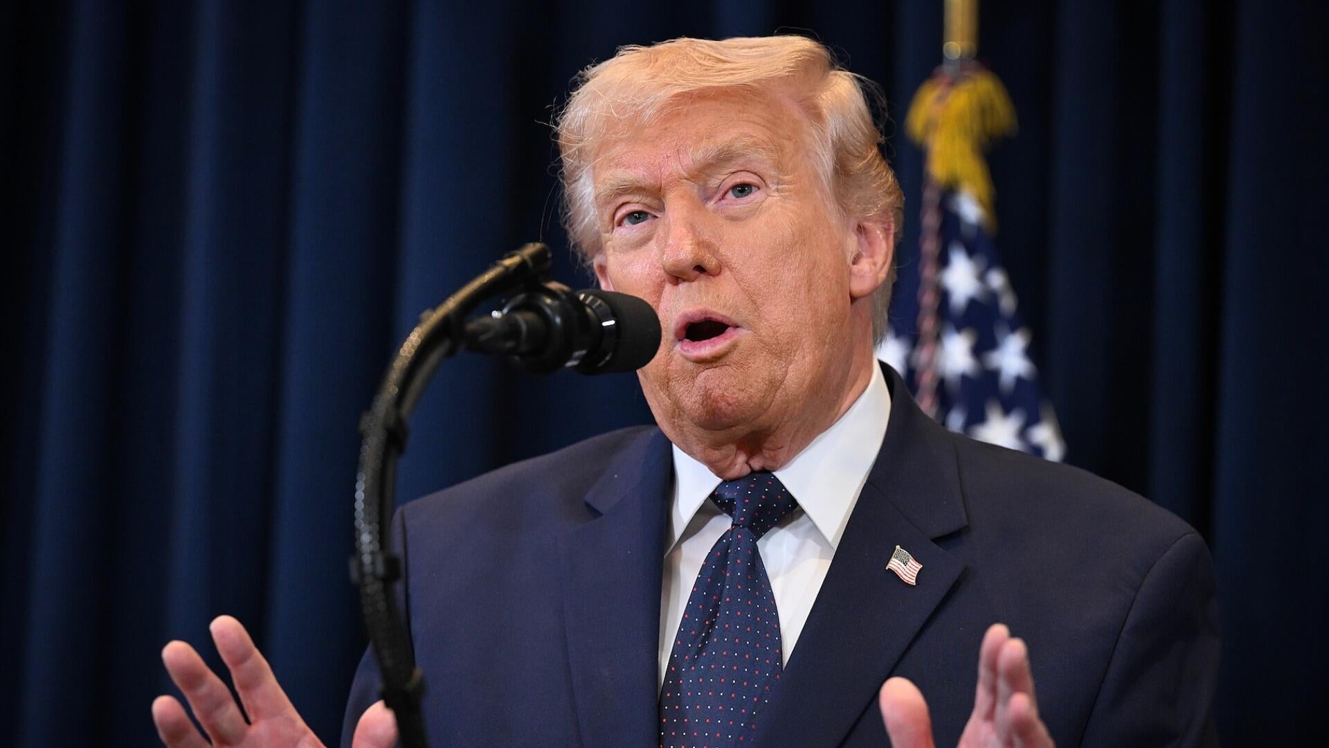 First week of Iran war cost U.S. over $11 billion, military told ...