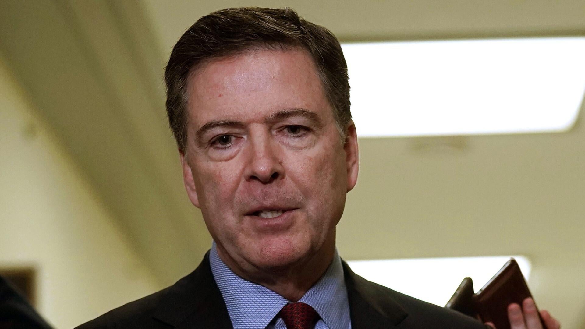 Supreme Court rejects Carter Page’s effort to revive suit over FBI ...
