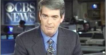 My Dinner With Bill And Hill - CBS News