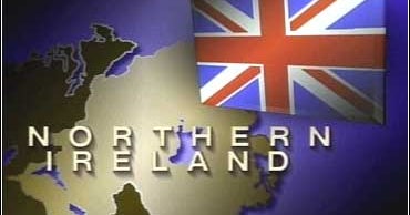 IRA Statement On Disarmament - CBS News