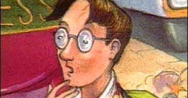 Muggle Mania For Harry Potter - CBS News