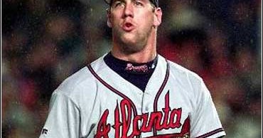 Rocker Trade Near? - CBS News