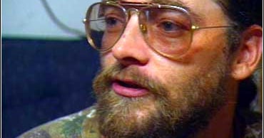 Brothers In Unity - Hardly - CBS News