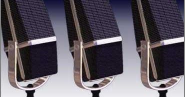 Ms. Radio Launches - CBS News