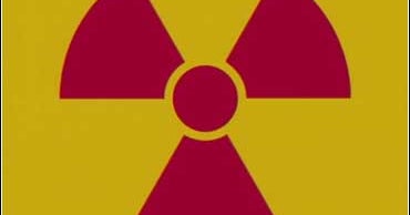 Nuclear Inspections In Iraq - CBS News