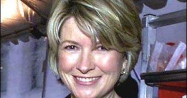 60 Classic: Martha Stewart - CBS News