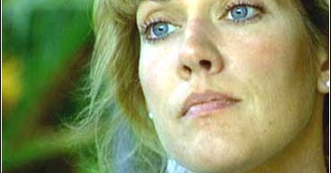 Who Killed Robert Adair? - CBS News