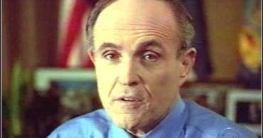 Trying To Read Rudy - CBS News