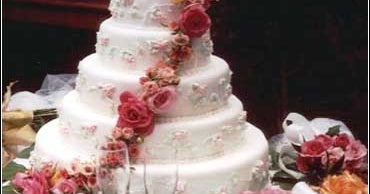 Marriage After 40? Not Impossible! - CBS News