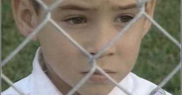 All About Elian - CBS News