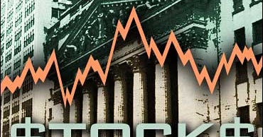 Bleak Day For Wall Street - CBS News