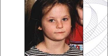 Kayla's Teacher Tried To Save Her - CBS News