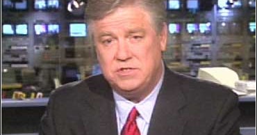 Haley Barbour Has Answers - CBS News