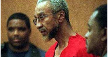 H. Rap Brown To Lose Privs - CBS News