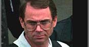 Terry Nichols' Request Denied - CBS News
