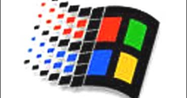 Microsoft Wins Cup Of Java - CBS News