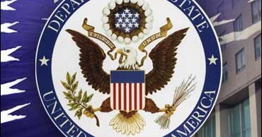 U.S. Closes 4 Diplomatic Facilities - CBS News