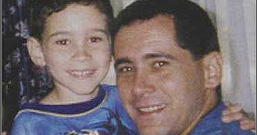 Politicians React To Elian Raid - CBS News