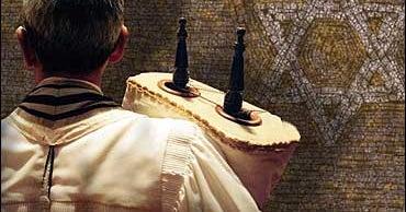 First Woman Rabbi since WWII Ordained in Germany - CBS News