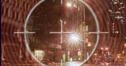 Phoenix Shooting Update: Police identify suspect and victims in triple ...