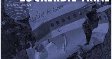 Lockerbie Trial Adjourns For 2 Weeks - CBS News