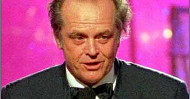 20 Greatest Movie Stars