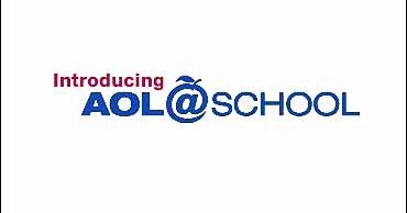 AOL Goes to School - CBS News