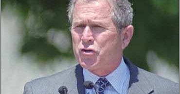 Meet Mr. Nice Guy - CBS News