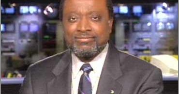 Alan Keyes Finally Pulls The Plug - CBS News