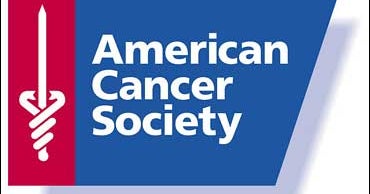 Millions Embezzled From Cancer Society - CBS News