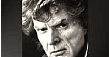 Imus In The Hospital - CBS News