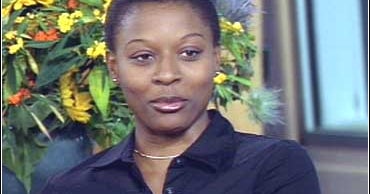 Survivors Say Aloha To Ramona - CBS News