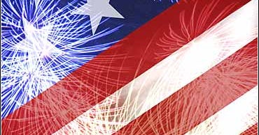 America's Incongruous Political Spirit - CBS News