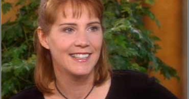 Gretchen Goes Mainland - CBS News