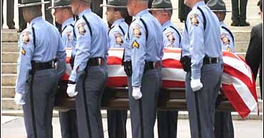 Remembering Senator Coverdell - CBS News