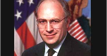 CBS Poll: Cheney Has Little Impact - CBS News