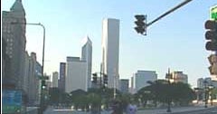 Windy City Links - CBS News