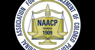 Voter Registration Key For NAACP - CBS News