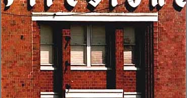 Firestone's Decatur Plant May Close - CBS News